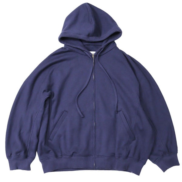 OVERCOAT P.E.(オーバーコート PE) OVERCOAT P.E.(オーバーコート PE)