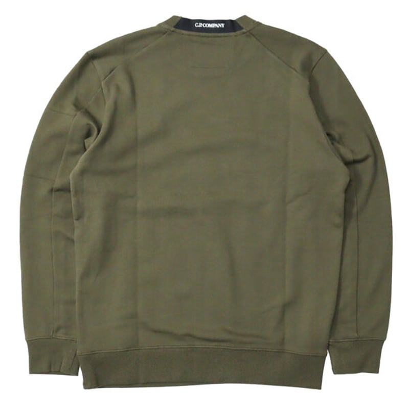 C.P. Company(シーピーカンパニー) C.P. Company(シーピーカンパニー)
