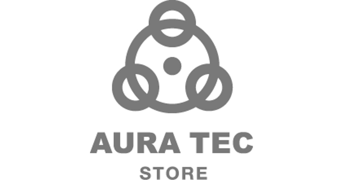 AURA TEC STORE