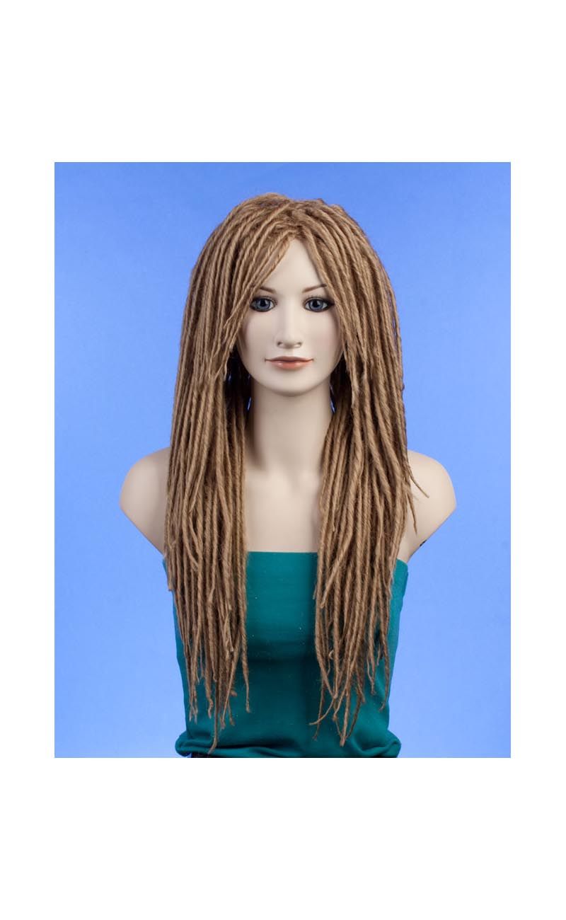 Wigs2you激安/非耐熱/日本製高級ファイバー使用/W-323/フル Wigs2you激安/非耐熱/日本製高級ファイバー使用/W-323/フル
