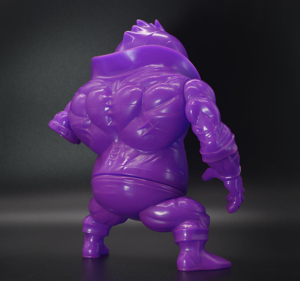 「SOUTH-PAW」(COMPLEXカラーver.） | STUDIO24 store