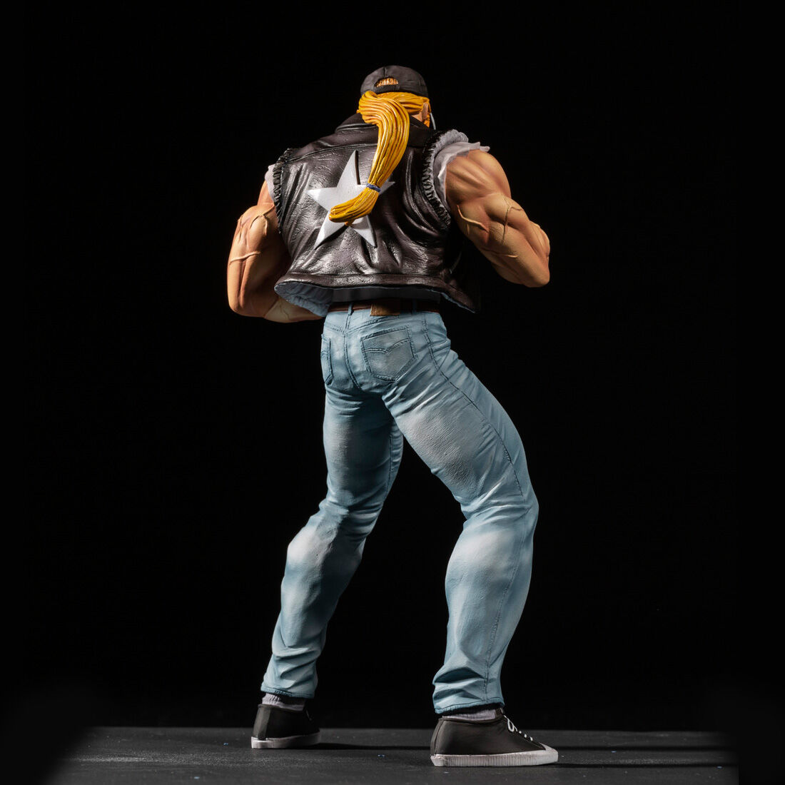 テリー・ボガード（2Pカラー） | STUDIO24 store