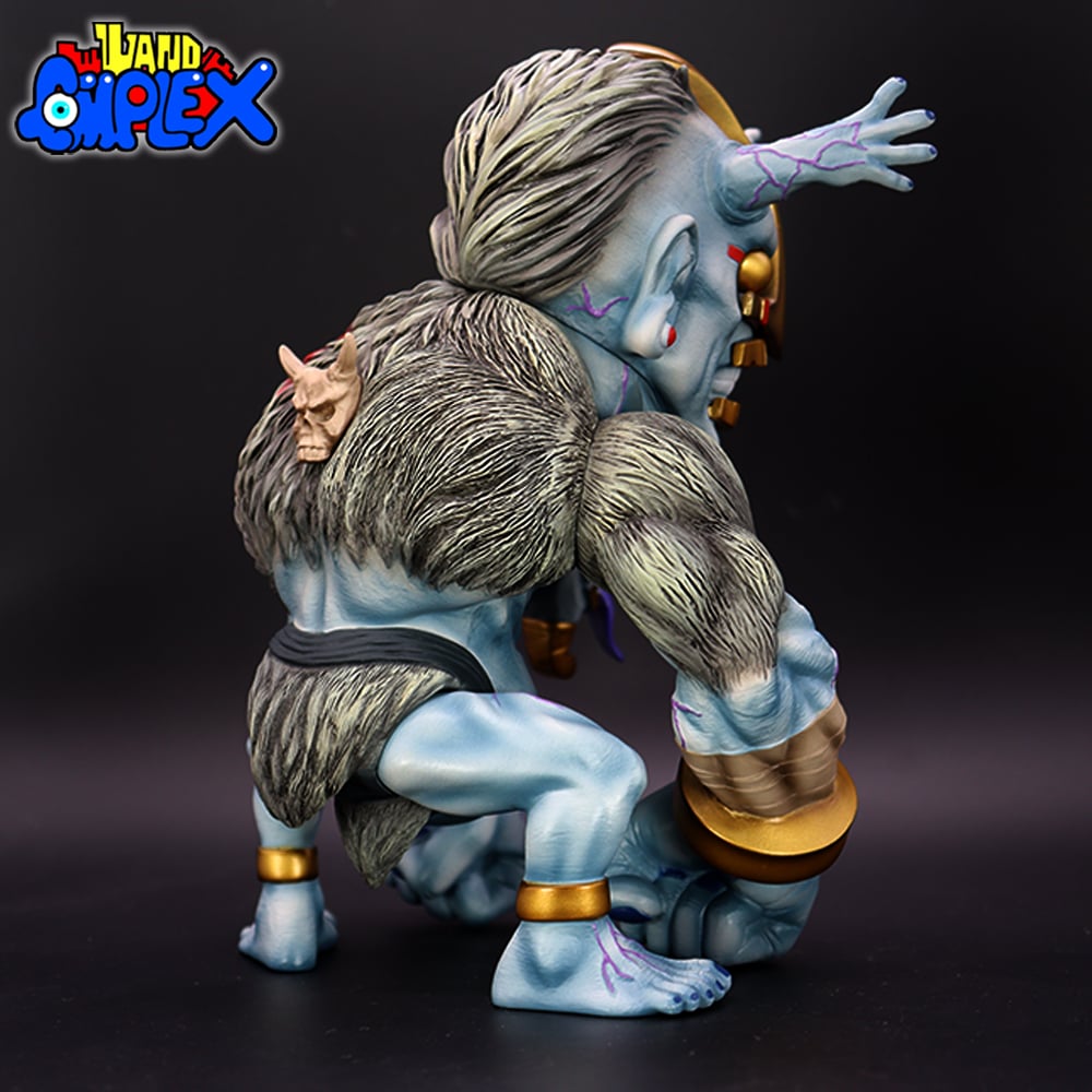 「And1進化版」（オフィシャルカラーver.） | STUDIO24 store