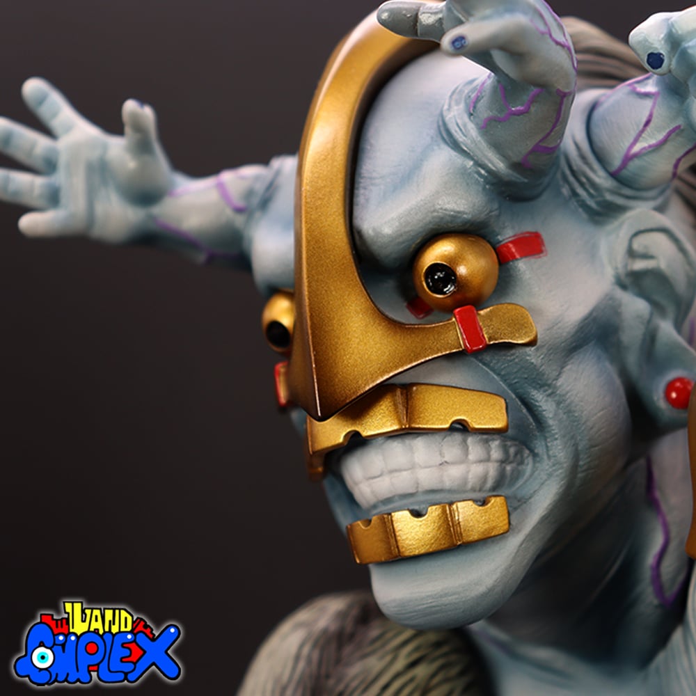 「And1進化版」（オフィシャルカラーver.） | STUDIO24 store