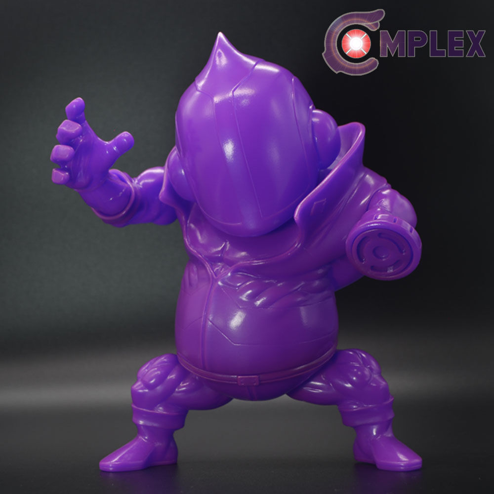 「SOUTH-PAW」(COMPLEXカラーver.） | STUDIO24 store