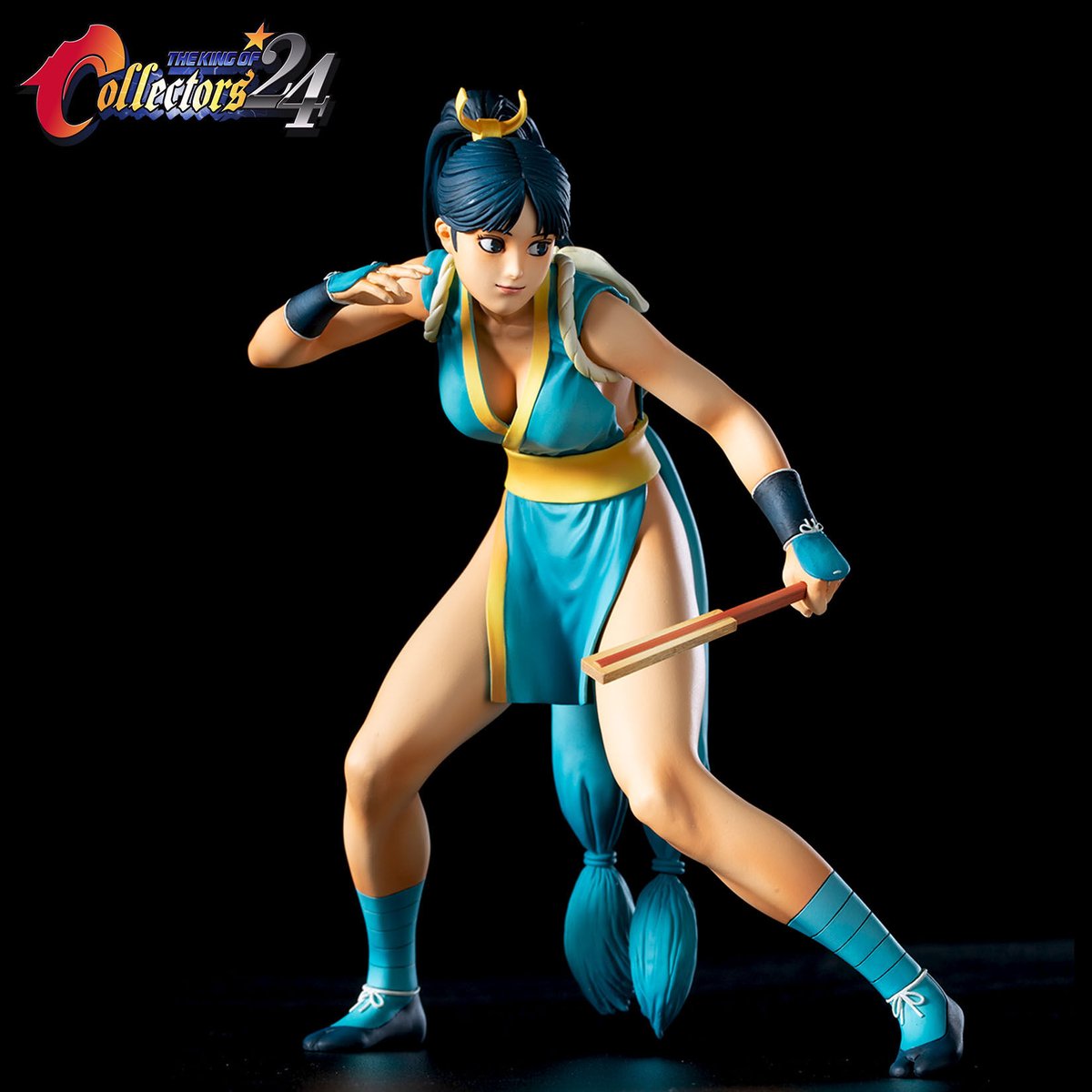 不知火舞（2Pカラー） | STUDIO24 store