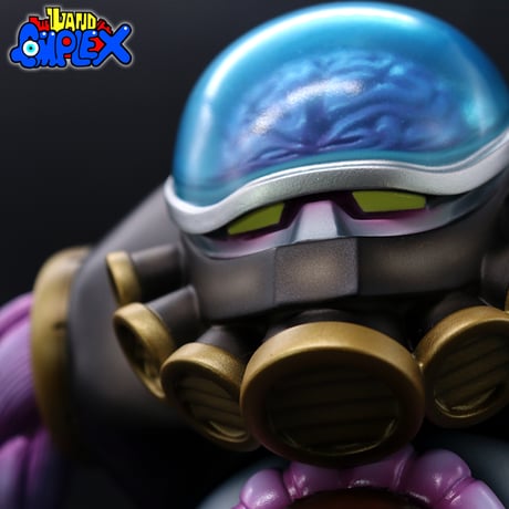 「GRIMACE」（オフィシャルカラーVer.） | STUDIO24 store