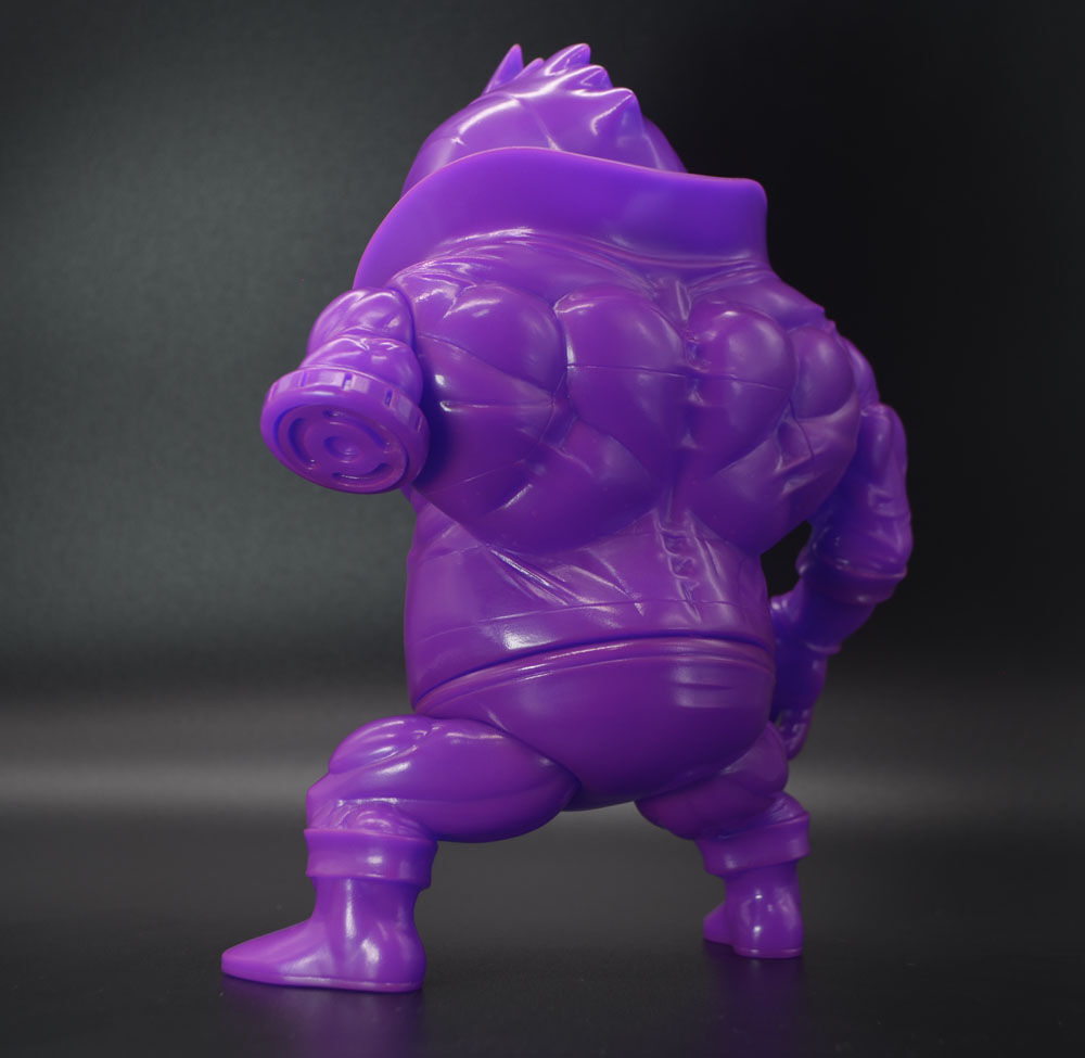 「SOUTH-PAW」(COMPLEXカラーver.） | STUDIO24 store