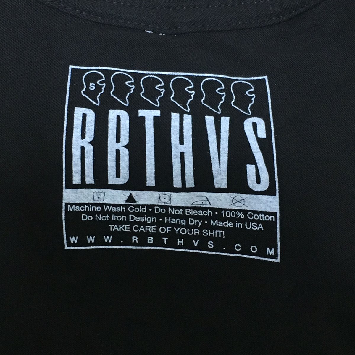 RAISED ENTERPRISES GIVENCHY ジバンシィ ロットワイラー RAISED ENTERPRISES GIVENCHY ジバンシィ ロットワイラー