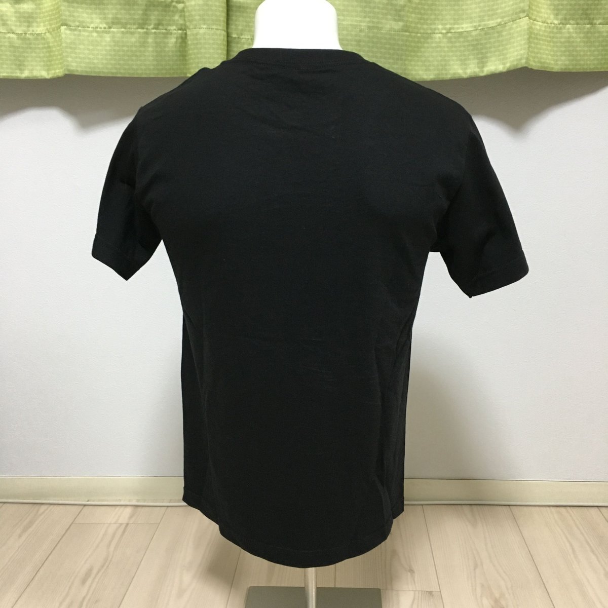 RAISED ENTERPRISES GIVENCHY ジバンシィ ロットワイラー RAISED ENTERPRISES GIVENCHY ジバンシィ ロットワイラー