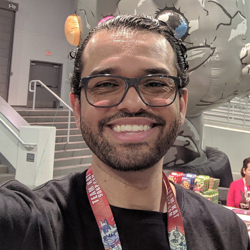 Soopa Maria Grayscale Anniversary figure by Eri...