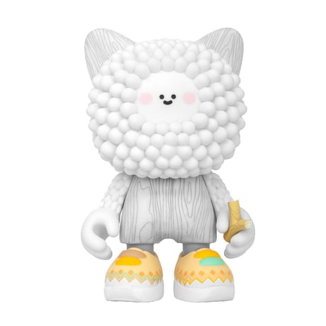 CATEGORY SUPERPLASTIC | tomenosuke CATEGORY SUPERPLASTIC | tomenosuke