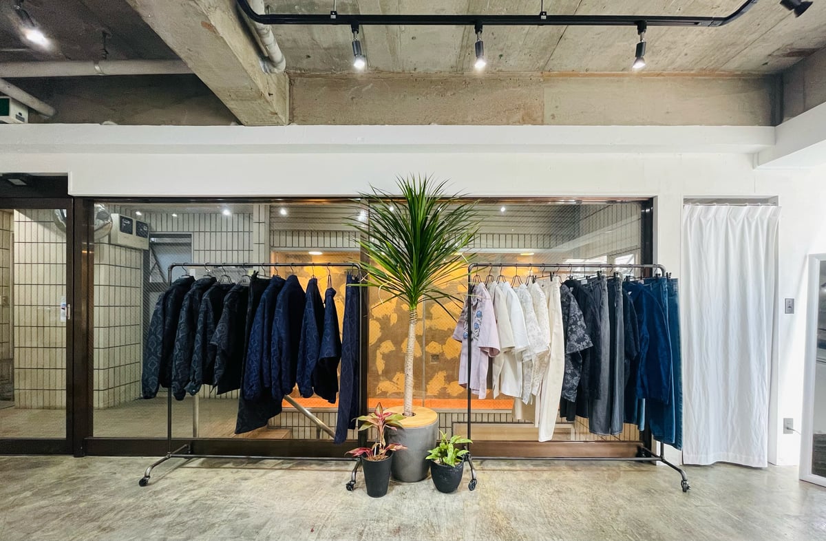 superNova. store business schedule | superNova....