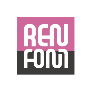 清明かな-B Mac & Win | REN FONT