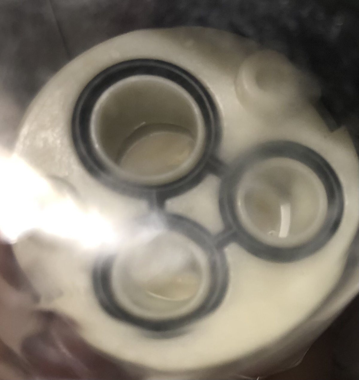 Kohler 純正カートリッジ GP77548 | m's mart