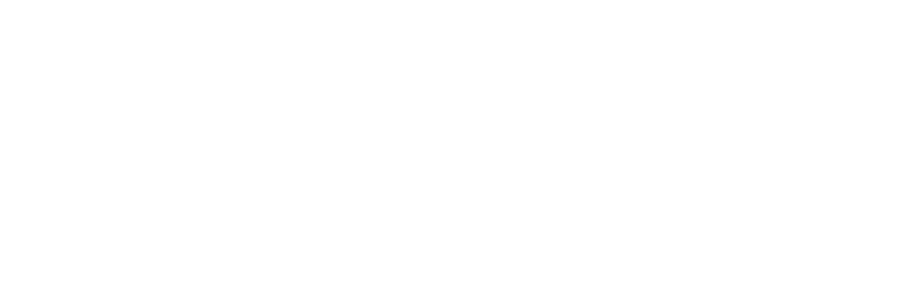 ABOUT | PassCode ONLINE SHOP