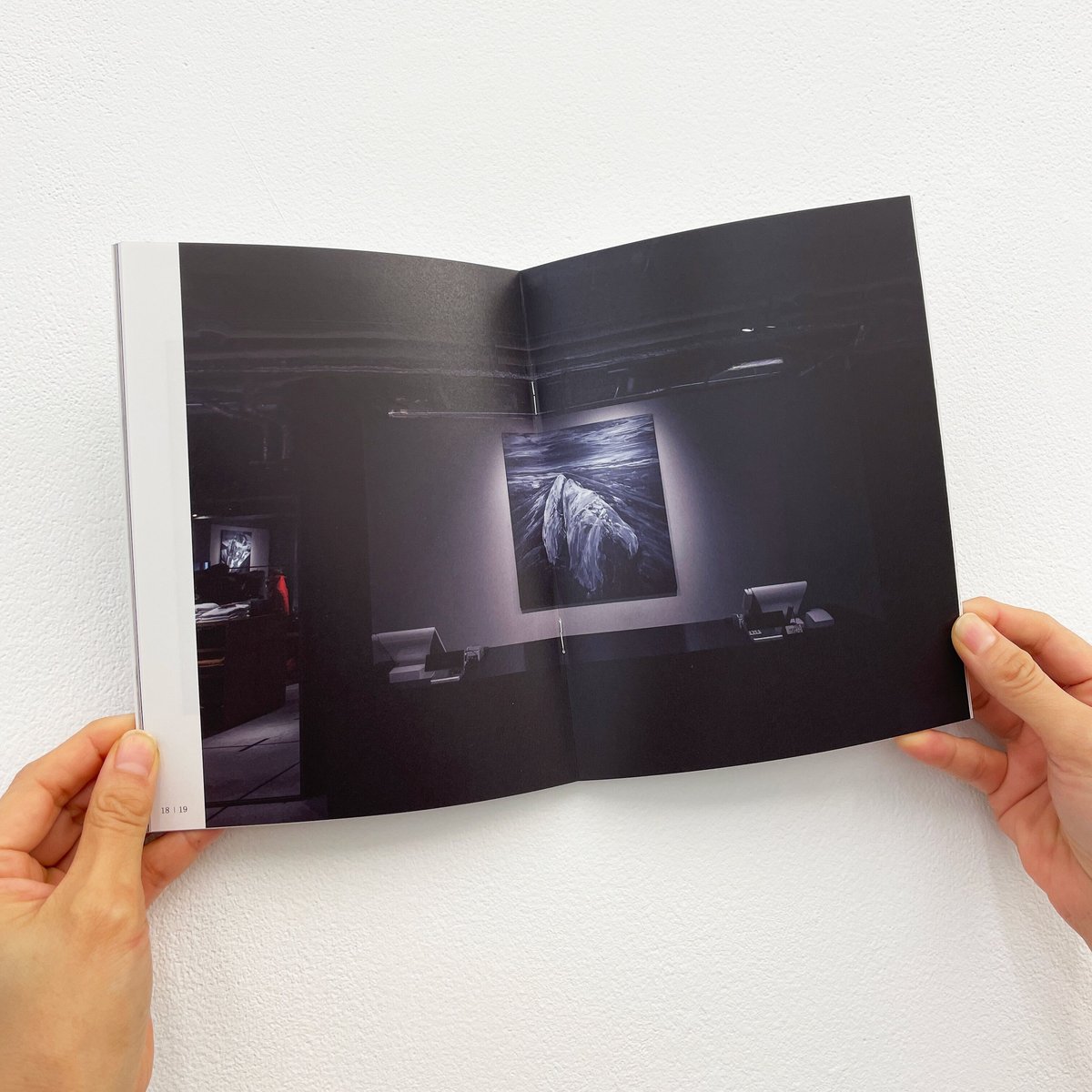 art work 2020 | CGT ONLINE STORE