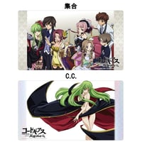 クロックワークス 万能マットコレクションVol.43 インフィニット クロックワークス 万能マットコレクションVol.43 インフィニット