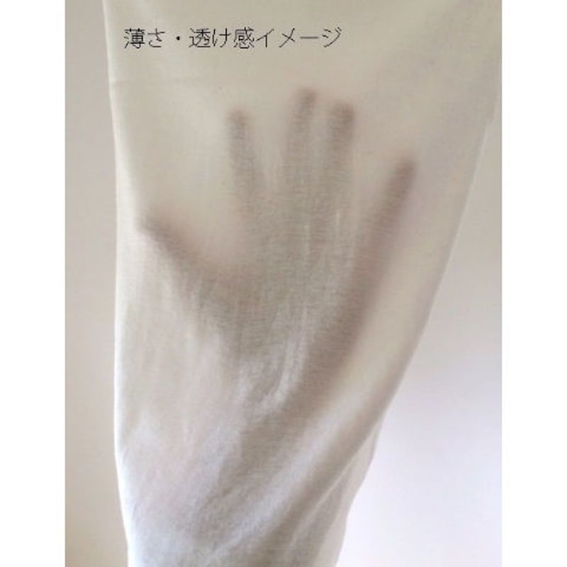 ユニセックス長袖Tシャツ ブルーグレー | RIG_official online store ユニセックス長袖Tシャツ ブルーグレー | RIG_official online store