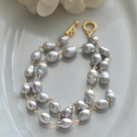 Penelope | LeJ jewelry