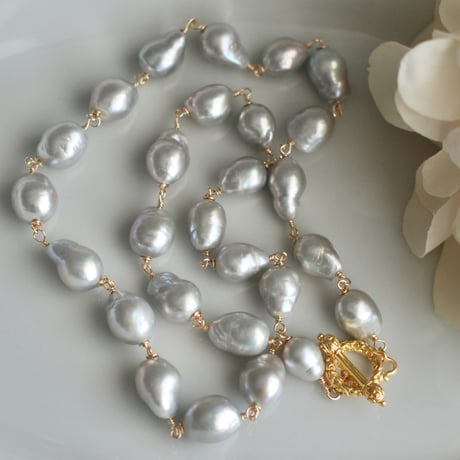 Penelope | LeJ jewelry