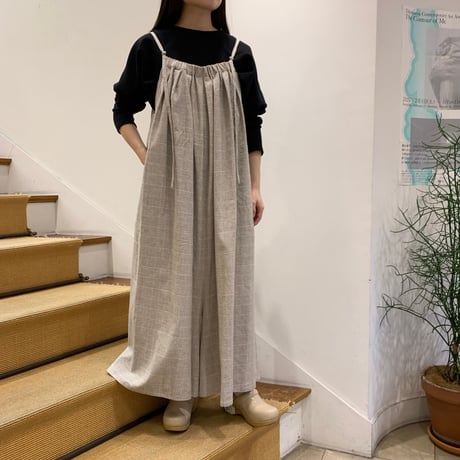 グレンチェック | STORES グレンチェック | STORES