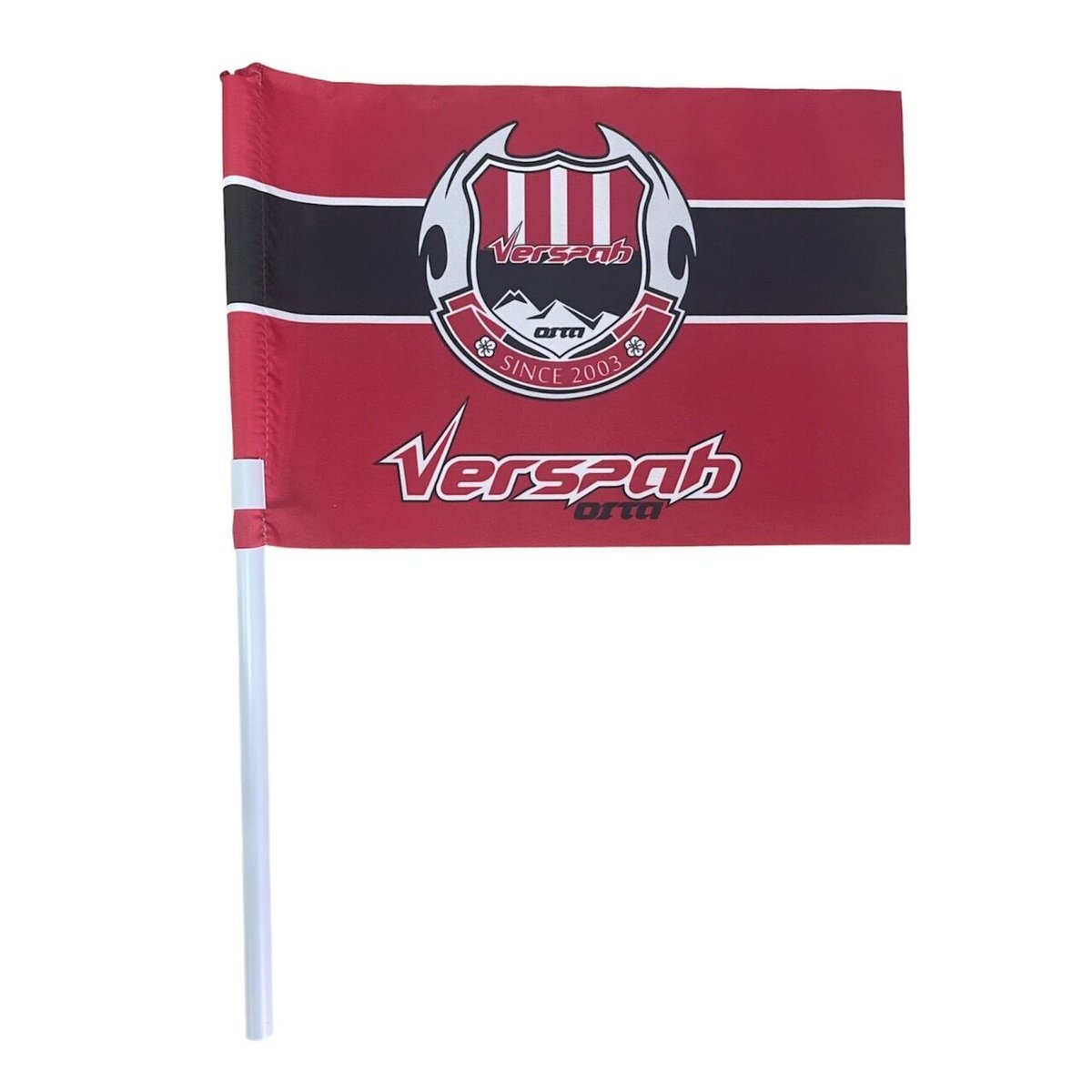 手持ちフラッグ | VERSPAH OITA 手持ちフラッグ | VERSPAH OITA