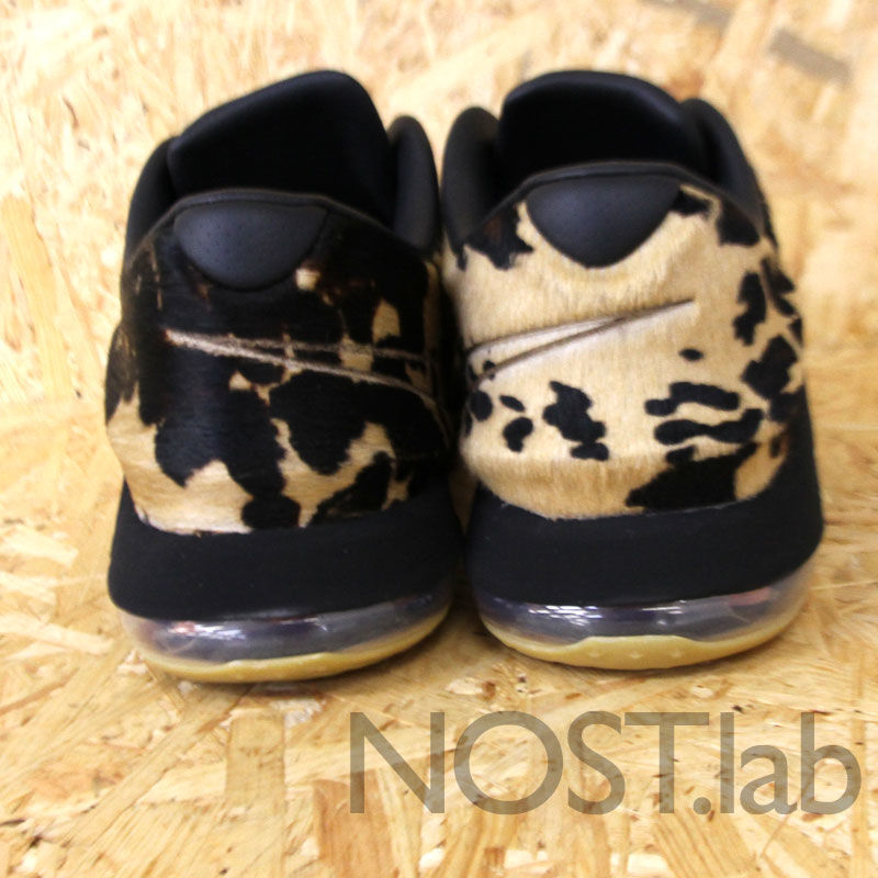 ナイキ KD7 EXT ブラック/セイル - NIKE KD 7 EXT BLACK/SAIL...