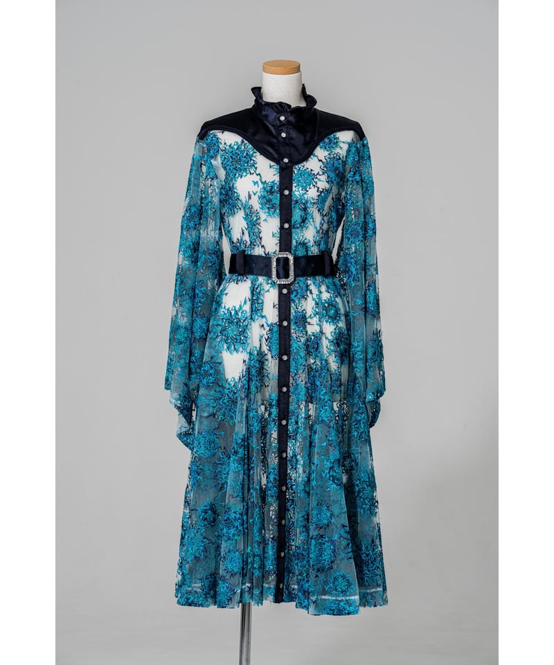 supernova lace one-piece | ha | za | ma supernova lace one-piece | ha | za | ma