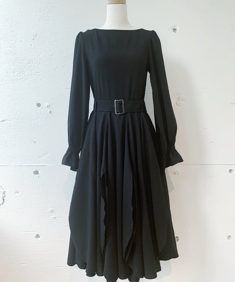 SALE | ha | za | ma SALE | ha | za | ma