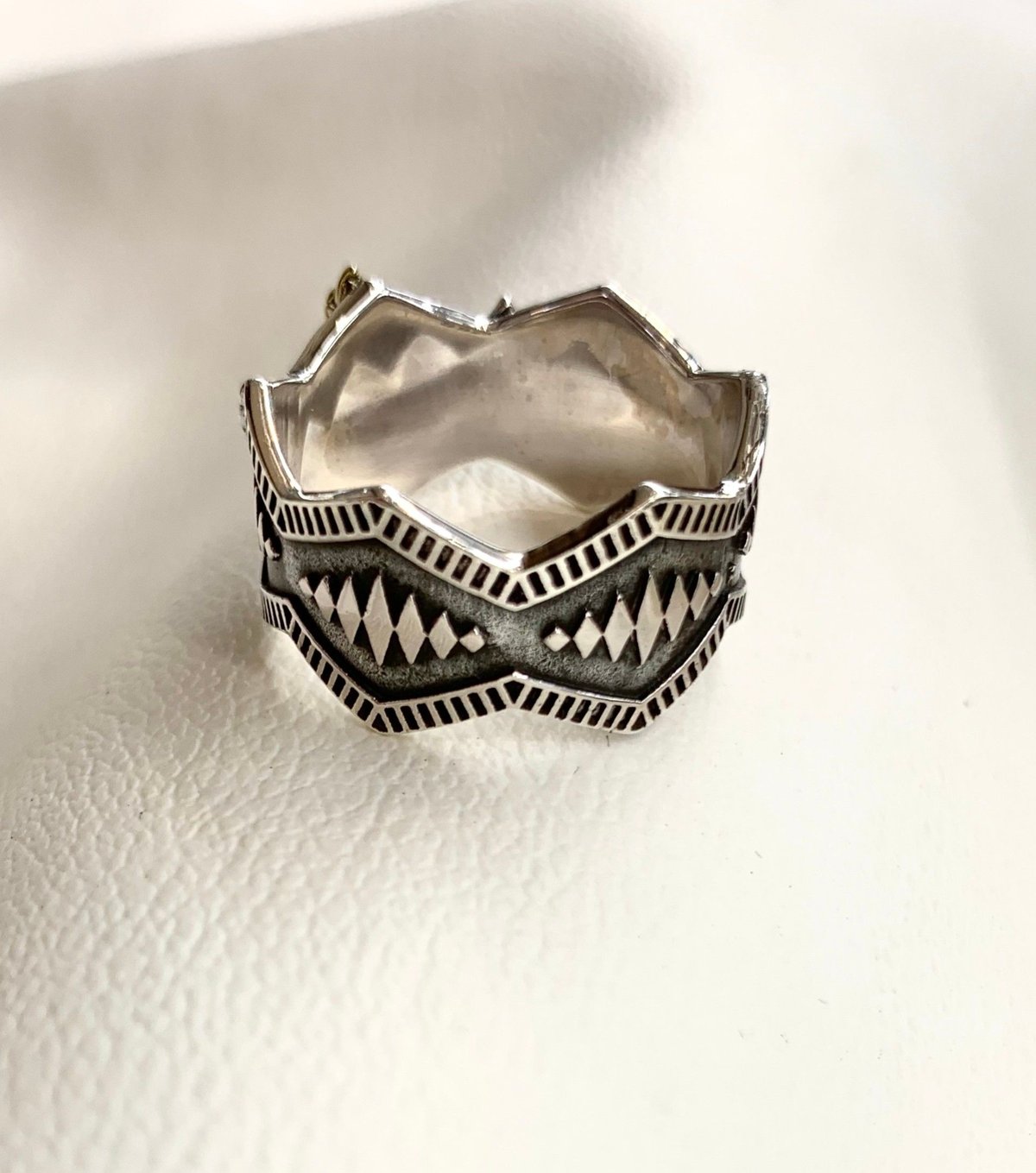 イーグルリング/silver925/シルバー925/シルバーリング/シルバー イーグルリング/silver925/シルバー925/シルバーリング/シルバー