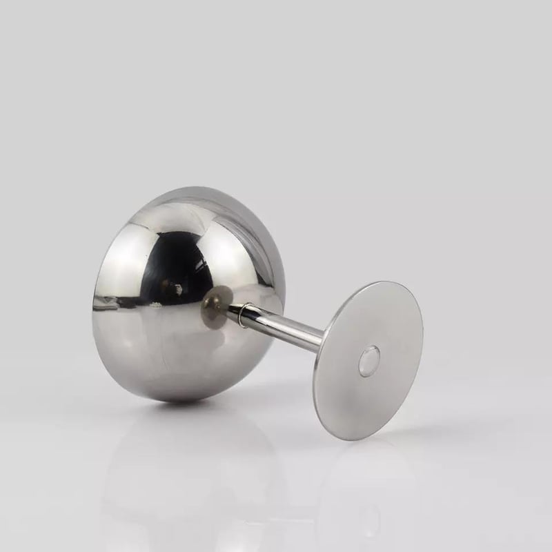 ステンレス 小物入れ キャンドルホルダー 全2種 トレイ | 70PARK ステンレス 小物入れ キャンドルホルダー 全2種 トレイ | 70PARK
