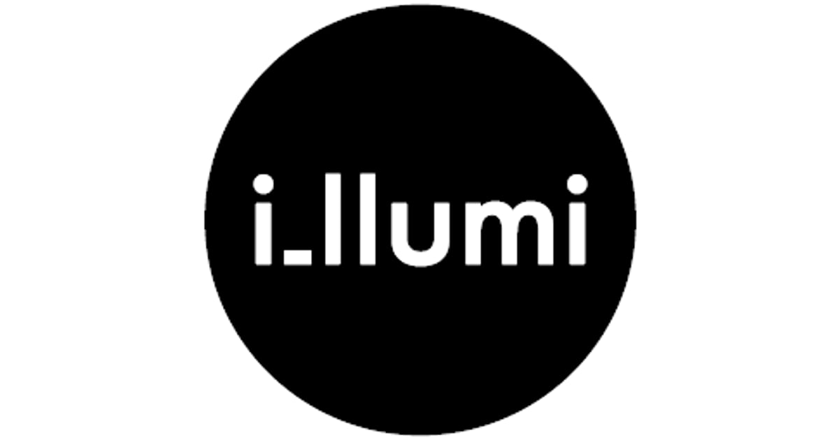 i-llumi | STORE