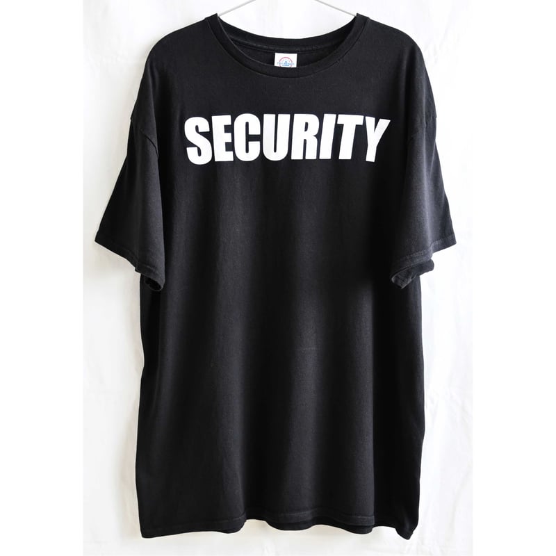 vintage / DELTA】 vintage / DELTA】