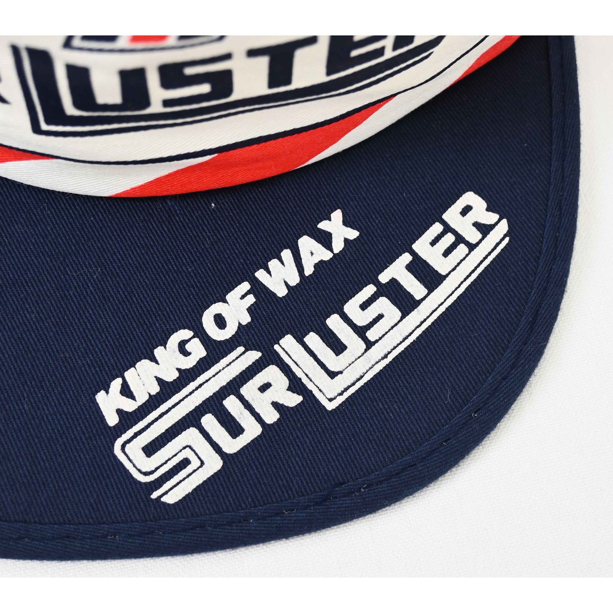 【80's vintage / SURLUSTER WAX】official painter ...