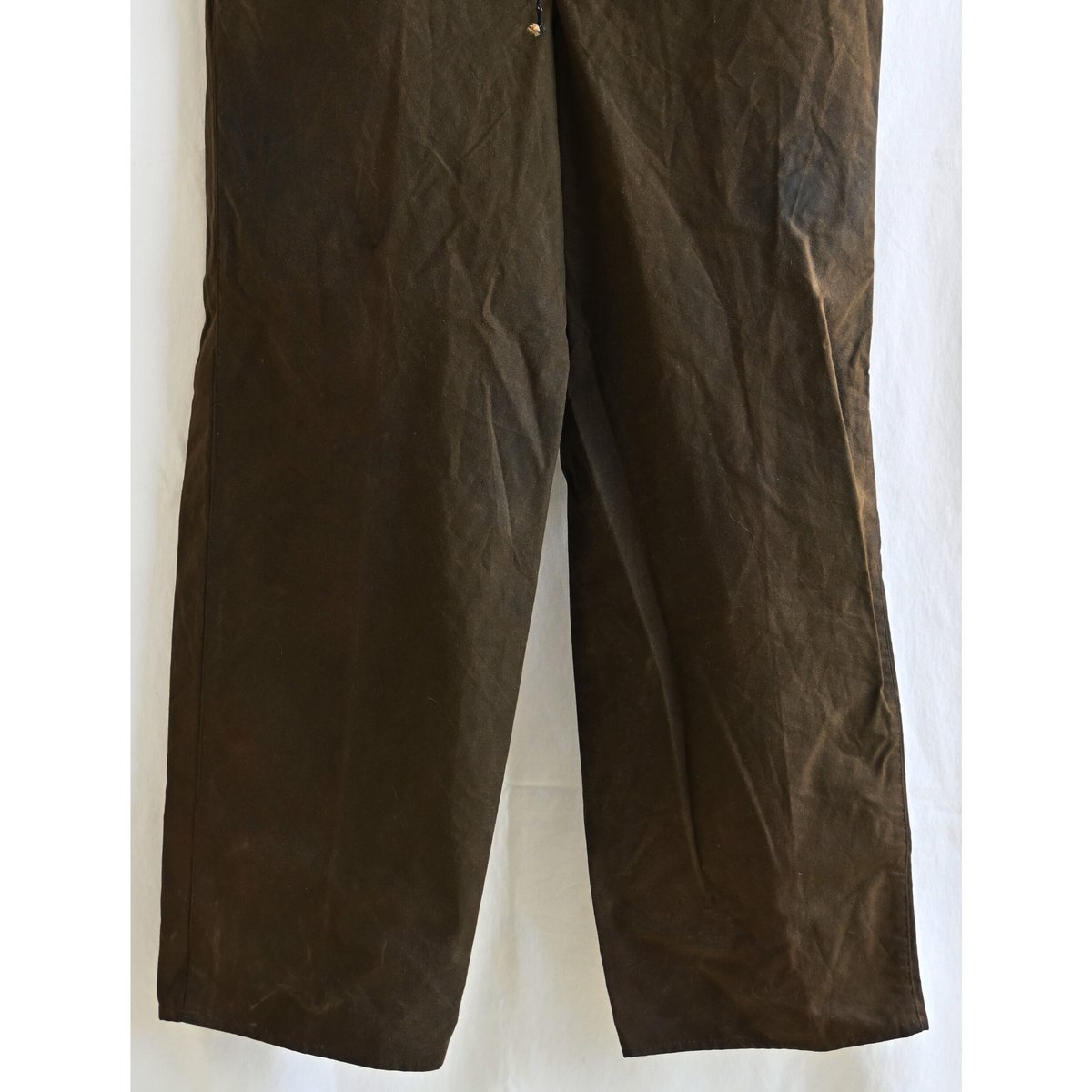 80's vintage / made in England】 80's vintage / made in England】