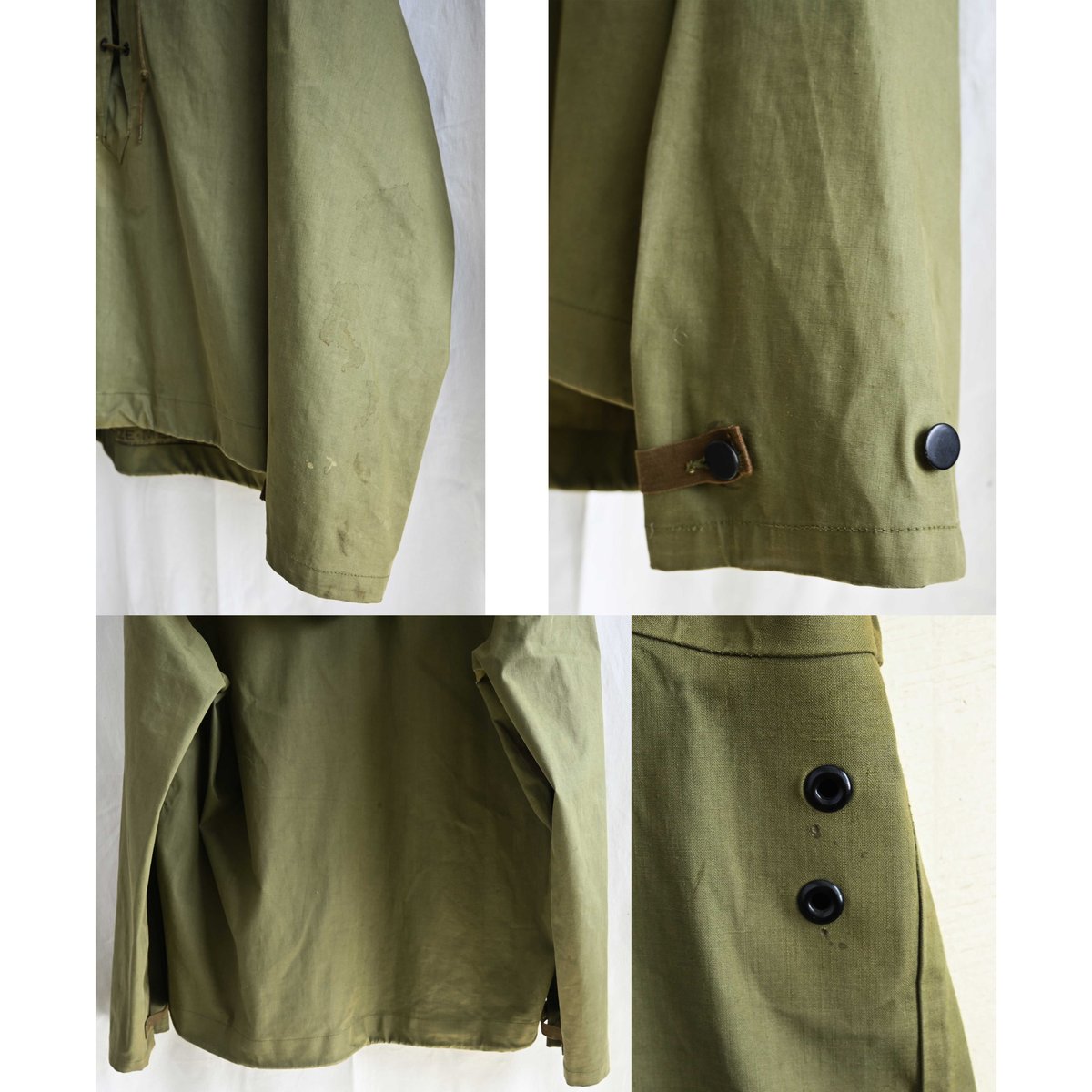 40's vintage / U.S.NAVY】 40's vintage / U.S.NAVY】