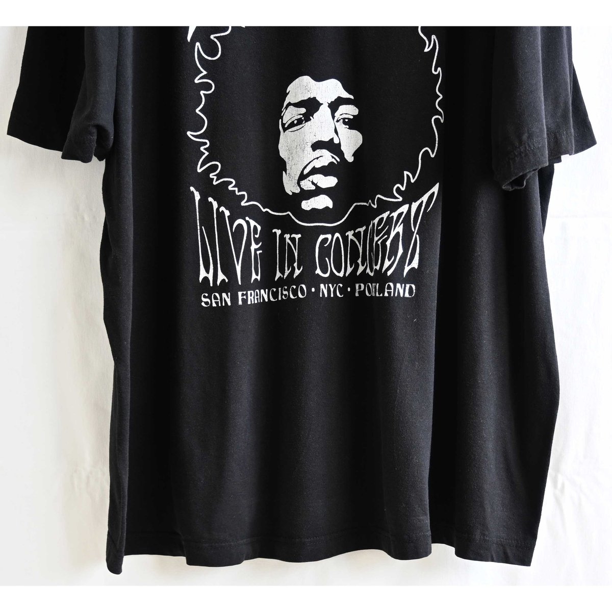 vintage / KARL FERRIS】 vintage / KARL FERRIS】