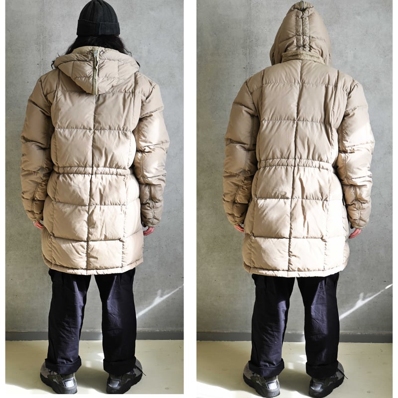 70's vintage / made in USA】 70's vintage / made in USA】