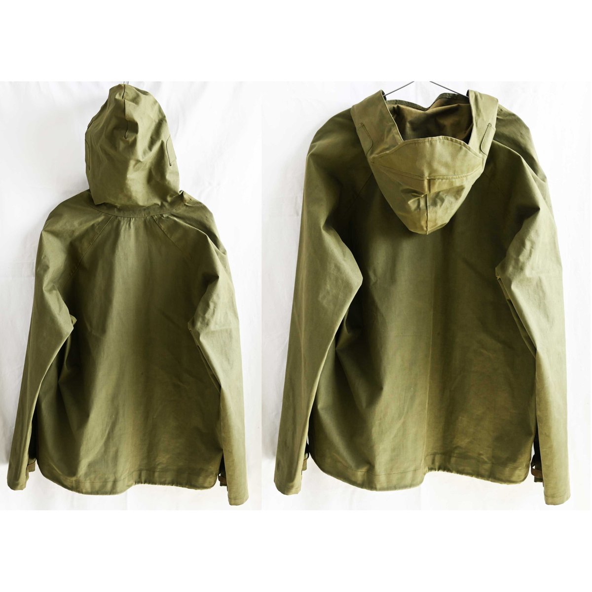 40's vintage / U.S.NAVY】 40's vintage / U.S.NAVY】