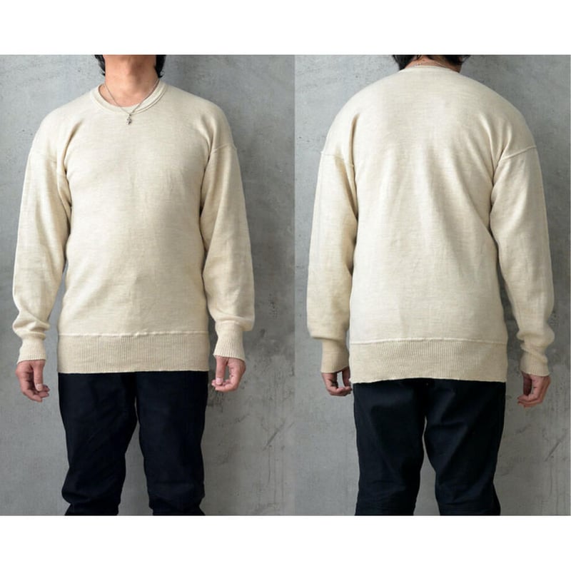 80's vintage / dead Stock】 80's vintage / dead Stock】