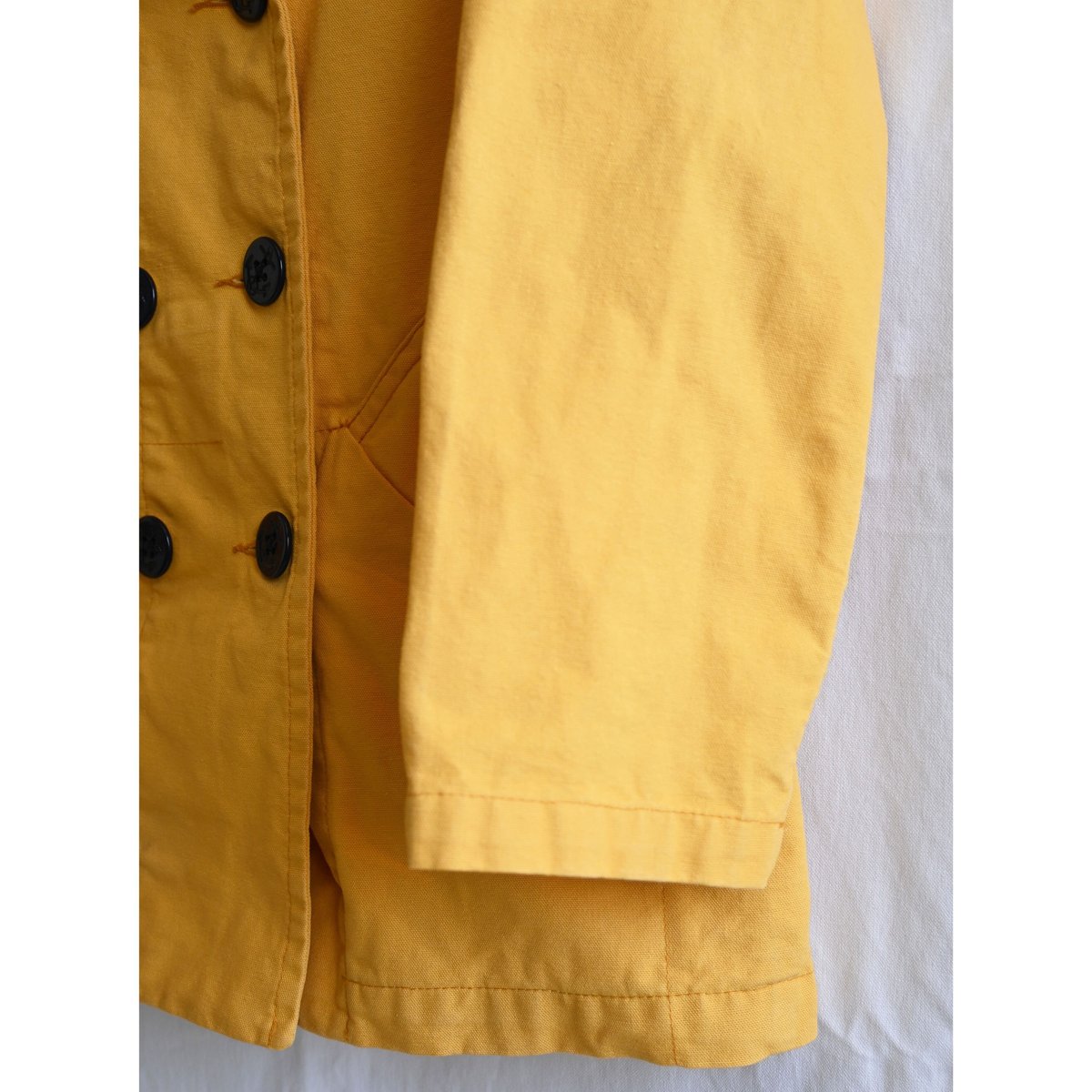 80's euro vintage】 80's euro vintage】