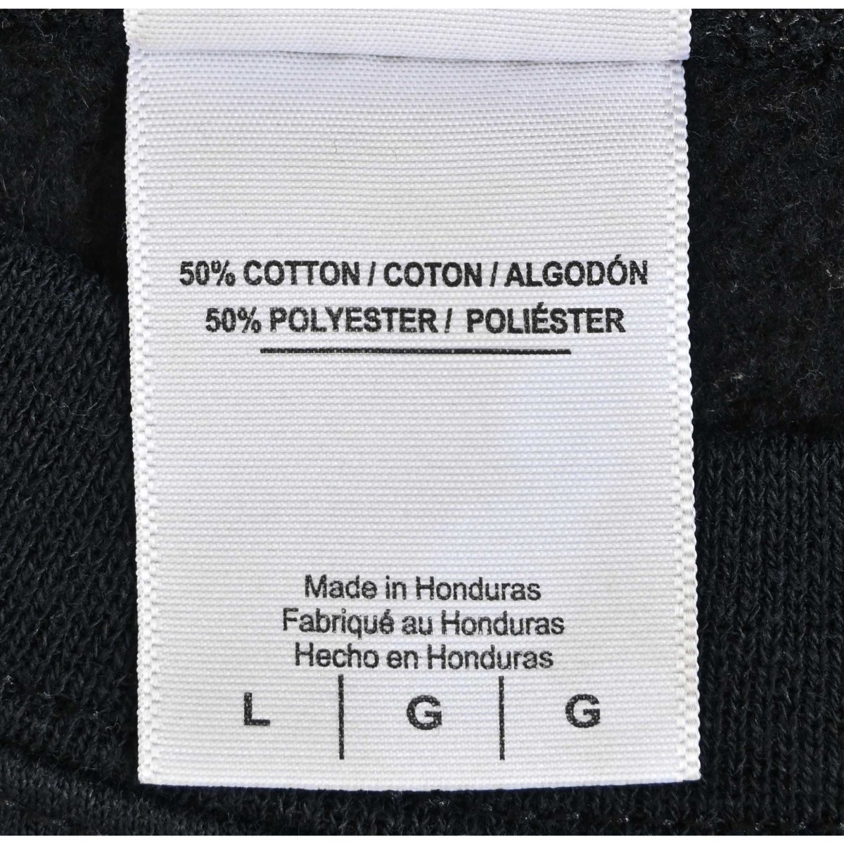 【90's vintage / GILDAN】"🎼 & heartbeat" graffiti...