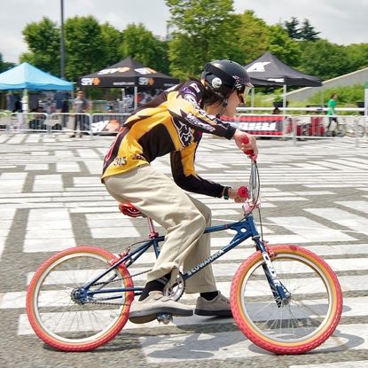 "CREDIT FACTORY" MX JERSEYS | CREDIT STORE