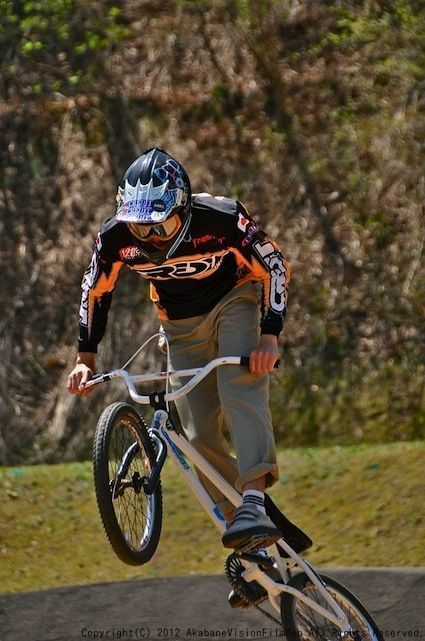 "CREDIT FACTORY" MX JERSEYS | CREDIT STORE