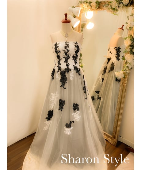CATEGORY 40,000〜50,000円 | Sharon Style Online B CATEGORY 40,000〜50,000円 | Sharon Style Online B