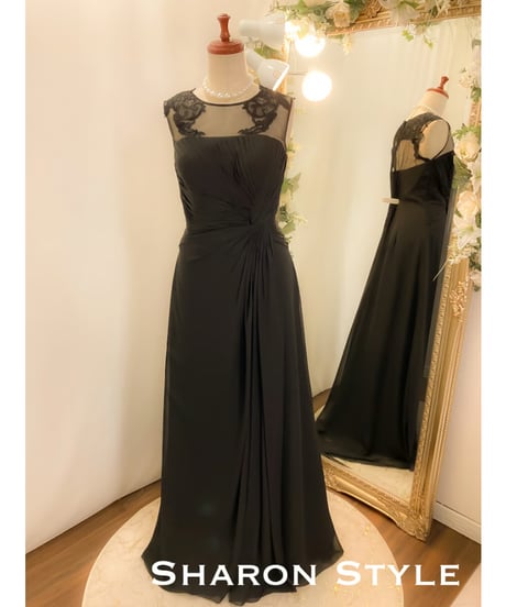 CATEGORY インポートドレスから選ぶ | Sharon Style Online Bou CATEGORY インポートドレスから選ぶ | Sharon Style Online Bou