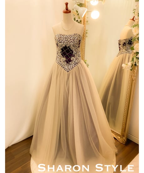 CATEGORY パープル系 | Sharon Style Online Boutique CATEGORY パープル系 | Sharon Style Online Boutique