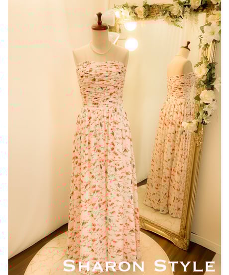 CATEGORY 40,000〜50,000円 | Sharon Style Online B CATEGORY 40,000〜50,000円 | Sharon Style Online B