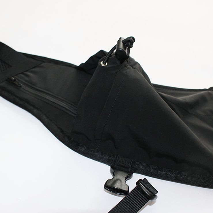 ZOMA SHOULDER BELT スタンダードモデル | yamarokko